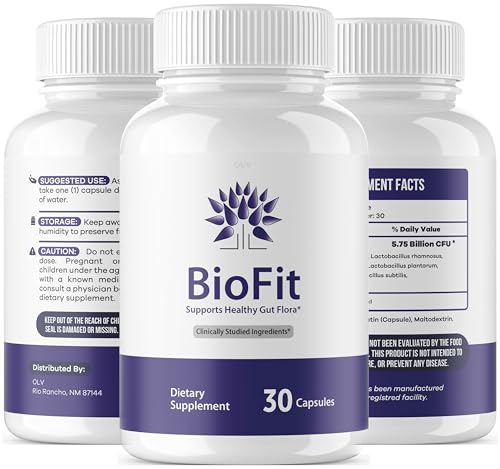 vegetable-based supplements for wellness