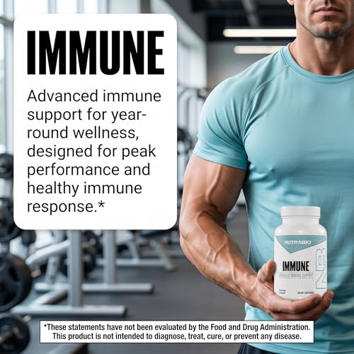 vegetable-based vitamins for immunity