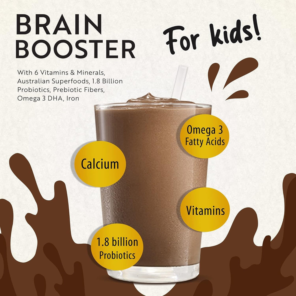 vegetable blended vitamins for kids