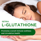 vegetable capsules for anti-aging support
