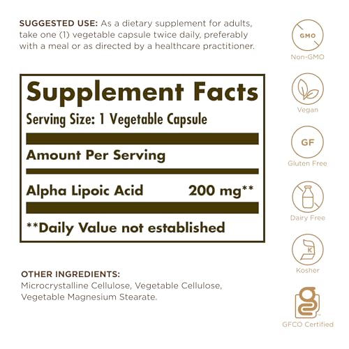 vegetable capsules for antioxidant support