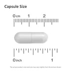 vegetable capsules for better absorption