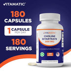 Vegetable capsules for brain health