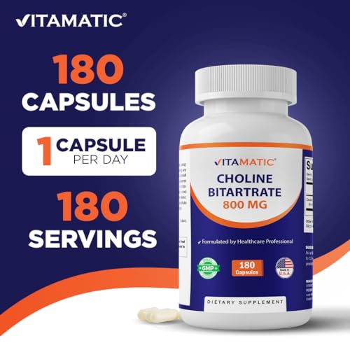 Vegetable capsules for brain health