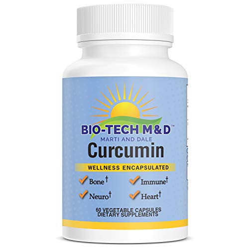vegetable capsules for cardiovascular wellness