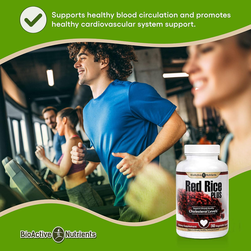 Vegetable capsules for cholesterol support