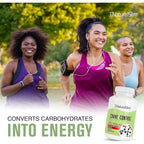 vegetable capsules for daily nutrition