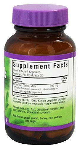 vegetable capsules for daily nutrition