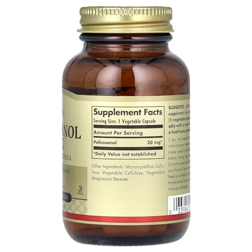 vegetable capsules for daily wellness