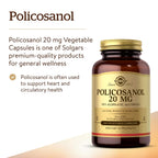 vegetable capsules for daily wellness
