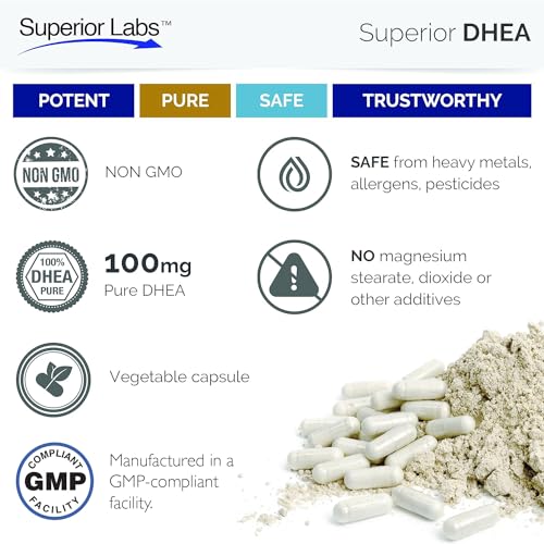 Vegetable capsules for daily wellness