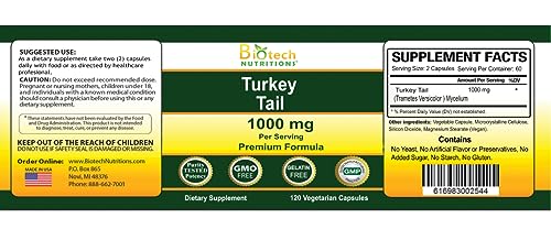 vegetable capsules for daily wellness