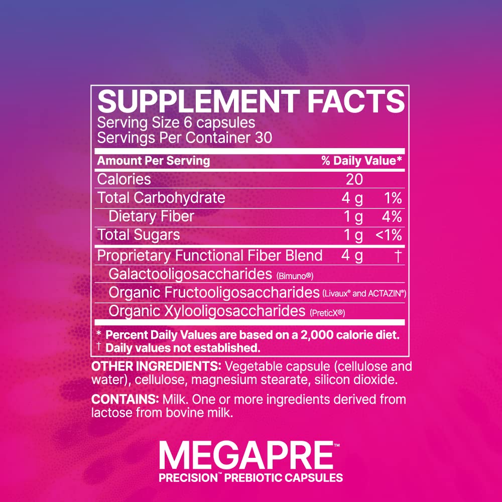 vegetable capsules for digestive support