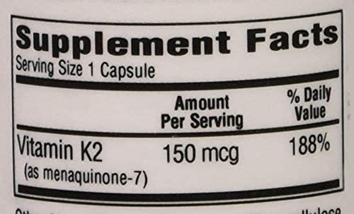 vegetable capsules for easy digestion