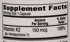 vegetable capsules for easy digestion