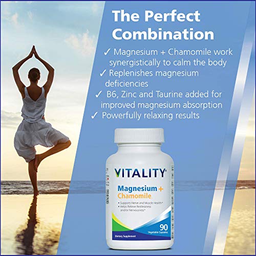 vegetable capsules for easy digestion