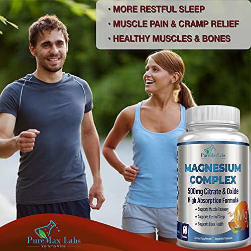 Vegetable capsules for easy digestion