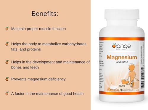 vegetable capsules for easy digestion