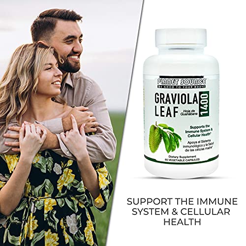 vegetable capsules for easy digestion