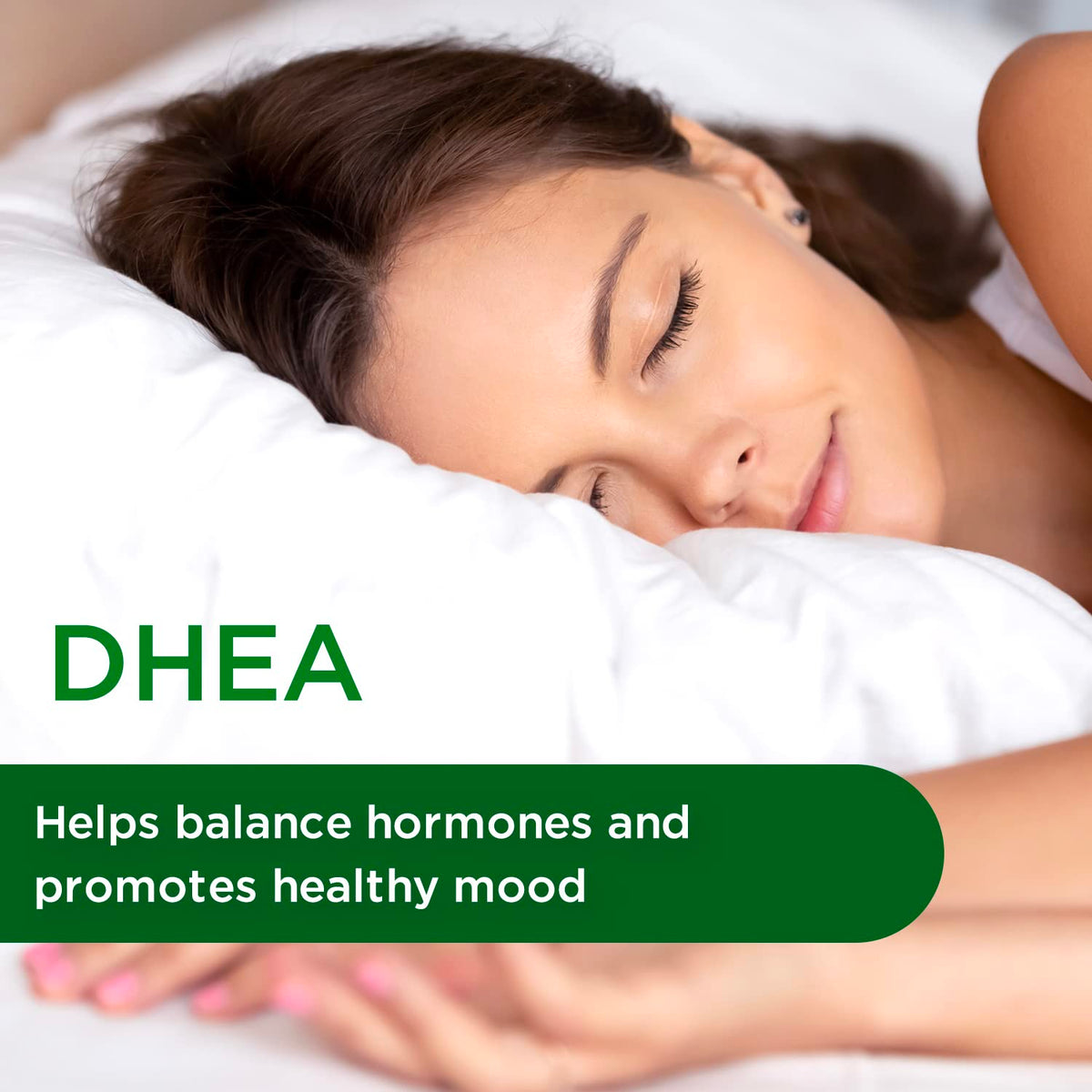 Vegetable capsules for easy digestion