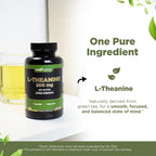 Vegetable capsules for easy digestion