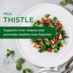Vegetable capsules for easy digestion