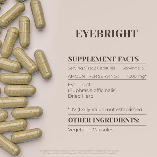 vegetable capsules for easy digestion