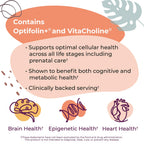 vegetable capsules for easy digestion