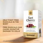 Vegetable capsules for easy digestion
