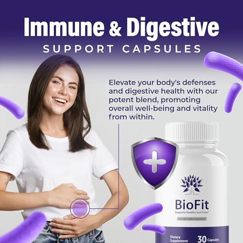 vegetable capsules for easy digestion