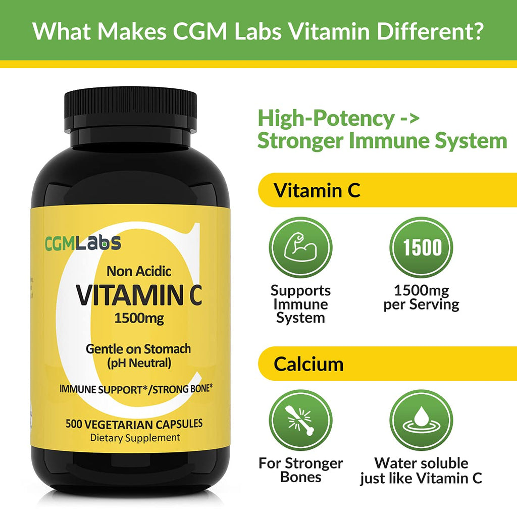 vegetable capsules for easy digestion