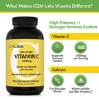 vegetable capsules for easy digestion