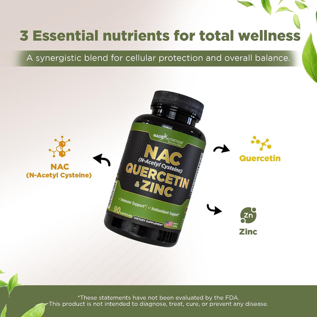 Vegetable capsules for easy digestion