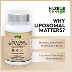 Vegetable capsules for easy digestion