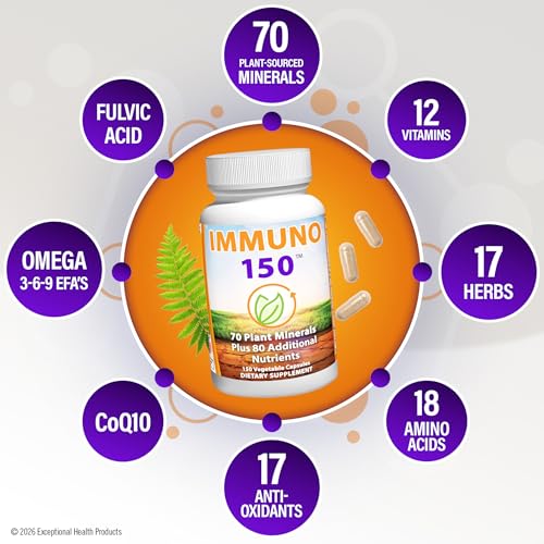 vegetable capsules for easy digestion