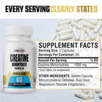 vegetable capsules for easy digestion
