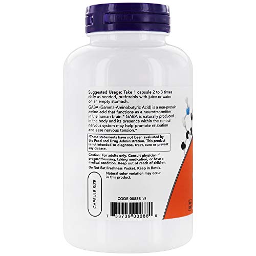 vegetable capsules for easy digestion