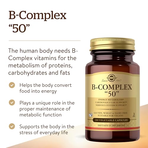 vegetable capsules for energy support