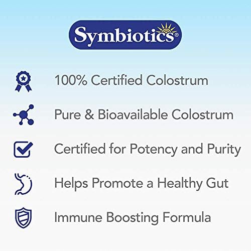 vegetable capsules for gut health