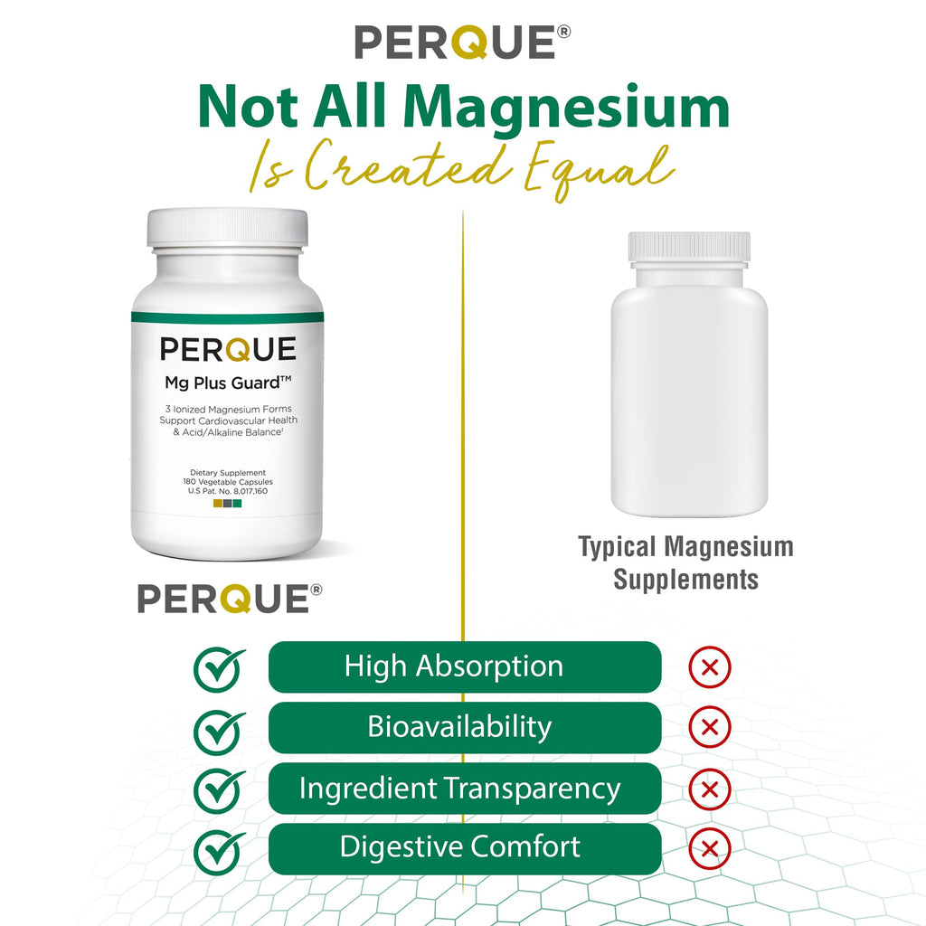 vegetable capsules for healthy lifestyle