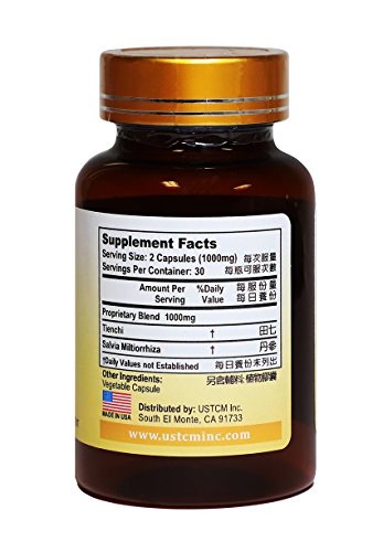 vegetable capsules for healthy living