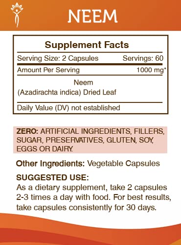 vegetable capsules for healthy living