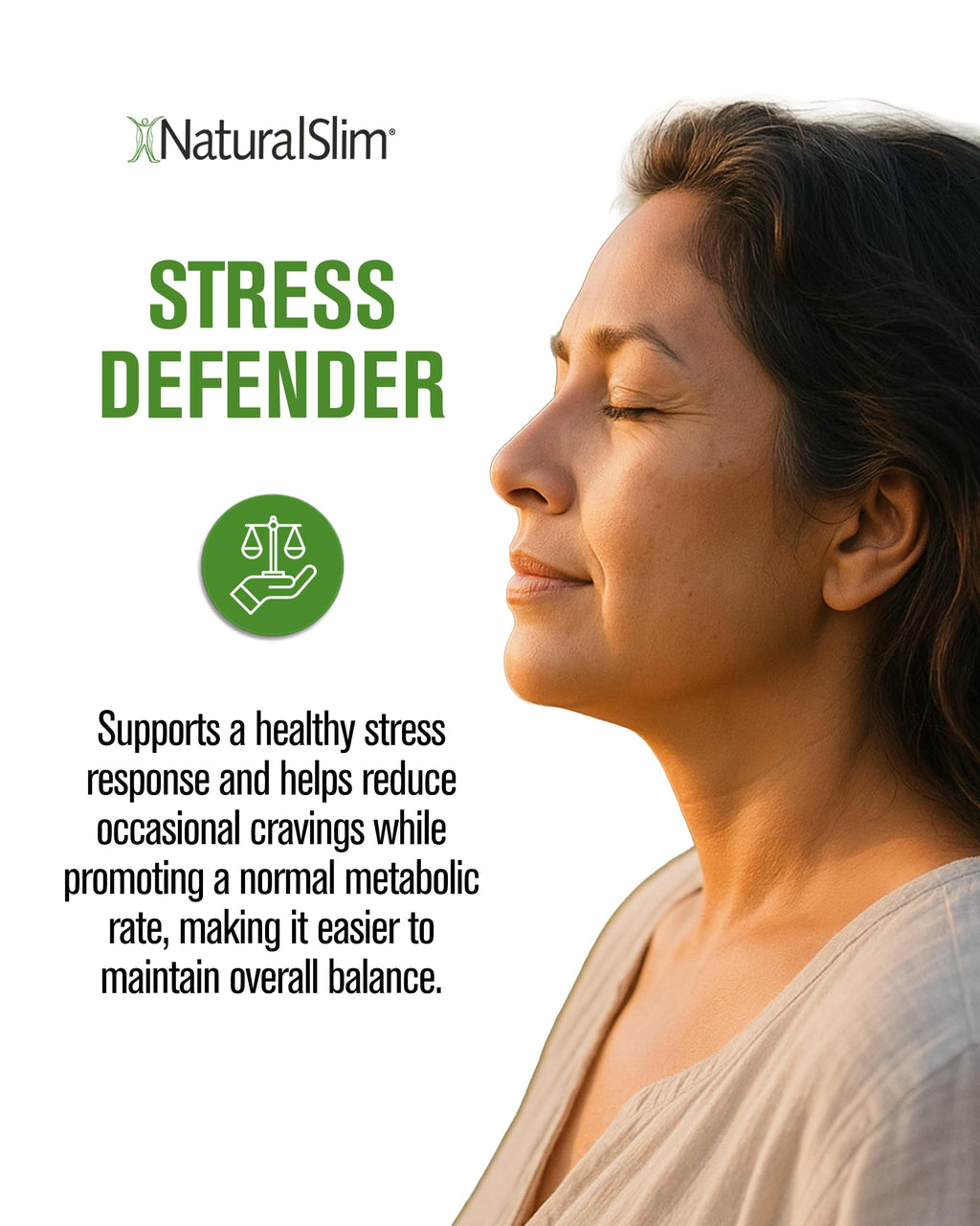 Vegetable capsules for holistic health