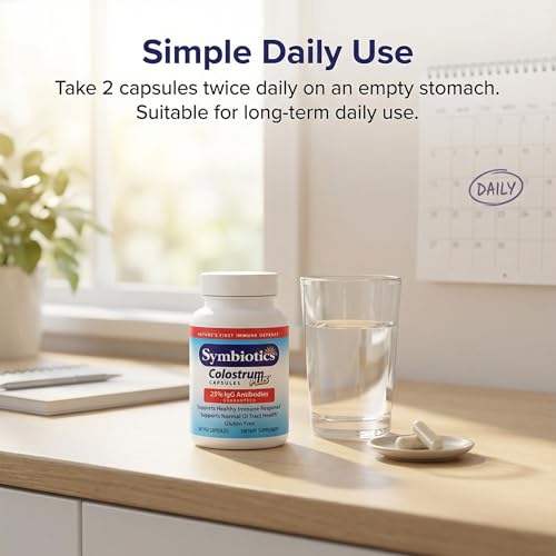 vegetable capsules for immune function