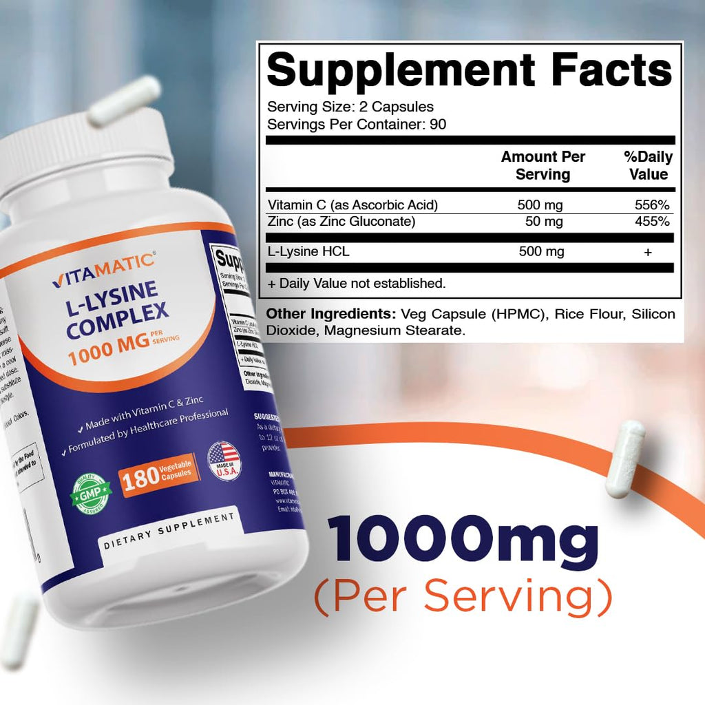 Vegetable capsules for immune support