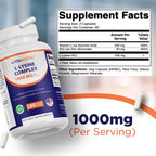 Vegetable capsules for immune support