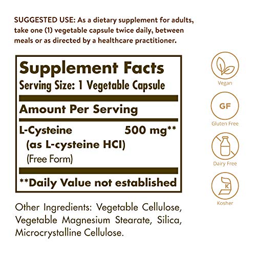 vegetable capsules for immune support