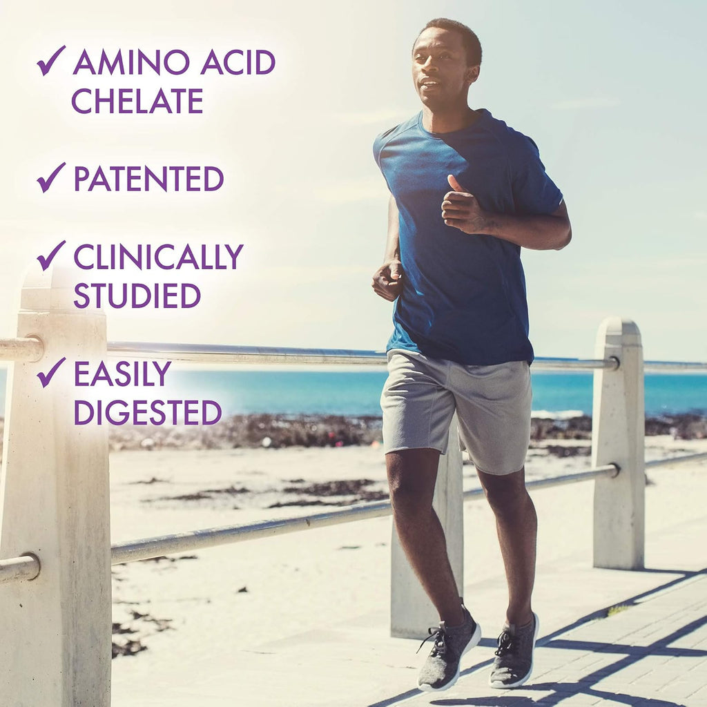 vegetable capsules for immune support