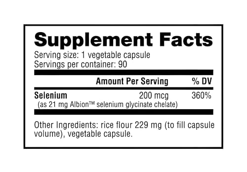 vegetable capsules for immune support