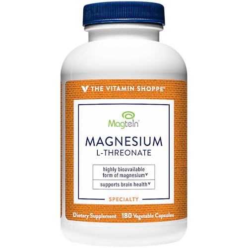 Vegetable capsules for magnesium supplementation